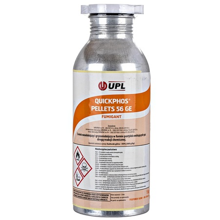 Insecticid, UPL, 1 kg - eMAG.ro