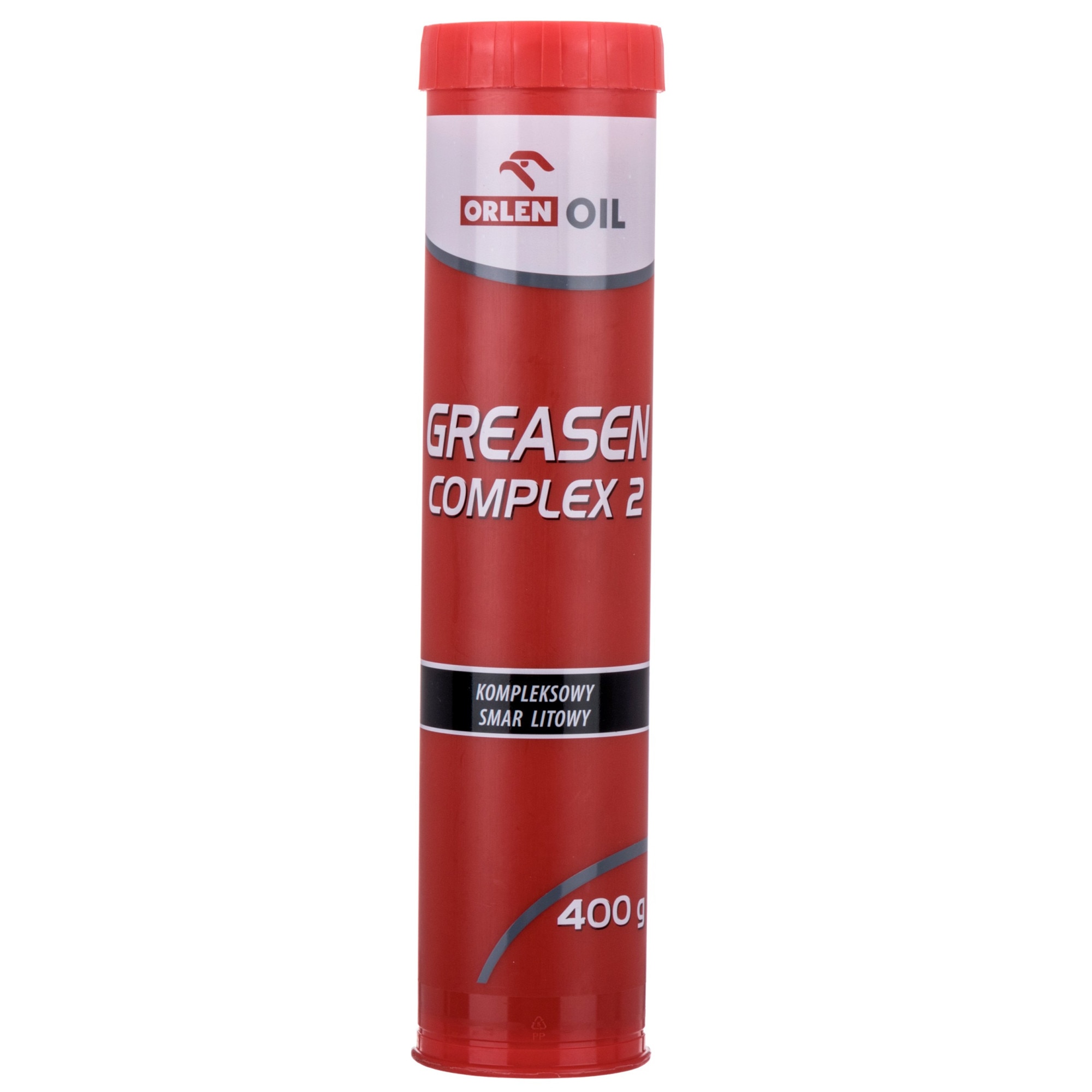 Unsoare rulmenti, Orlen, 400 g - eMAG.ro