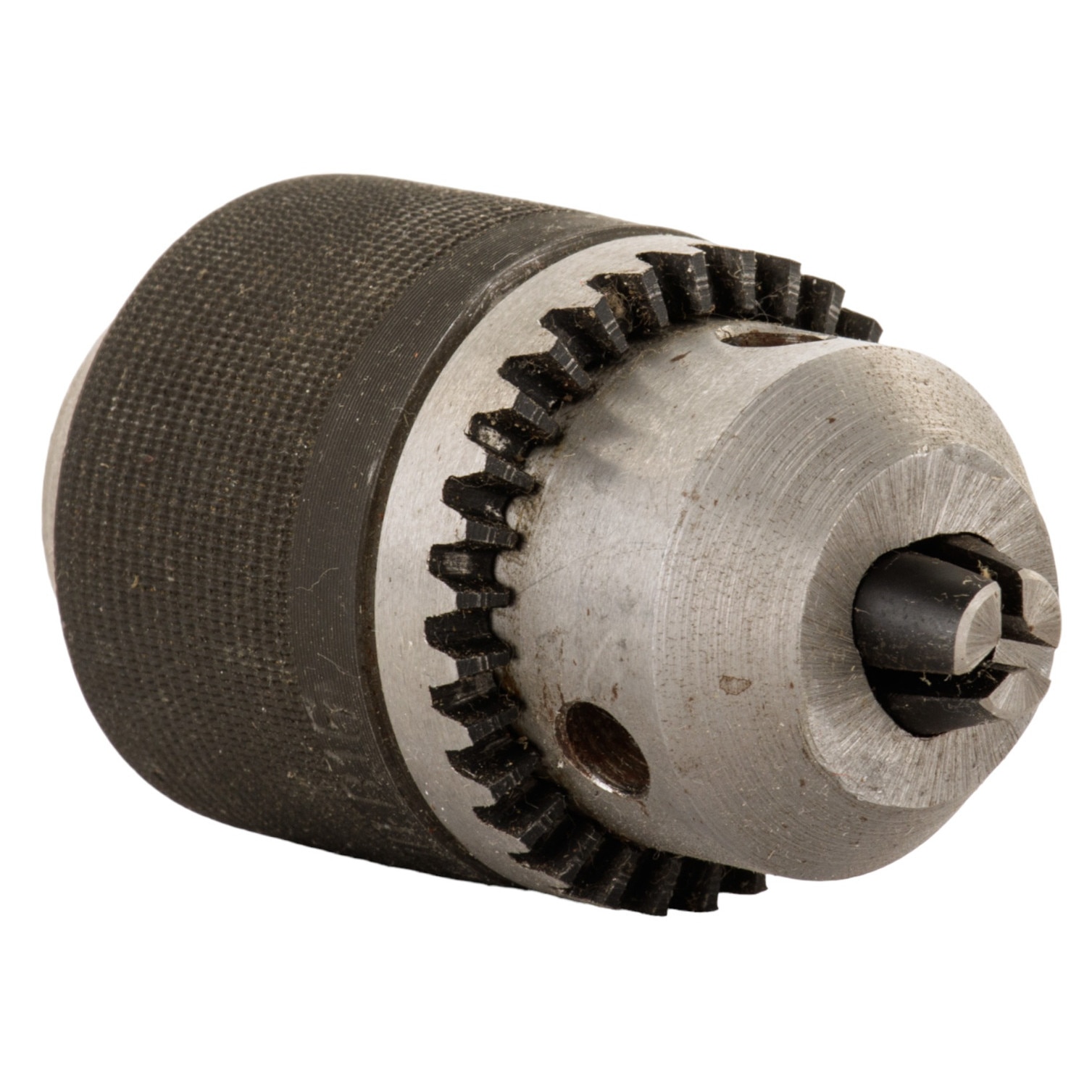 Mandrina pentru con, Elit, 1-10 mm - eMAG.ro
