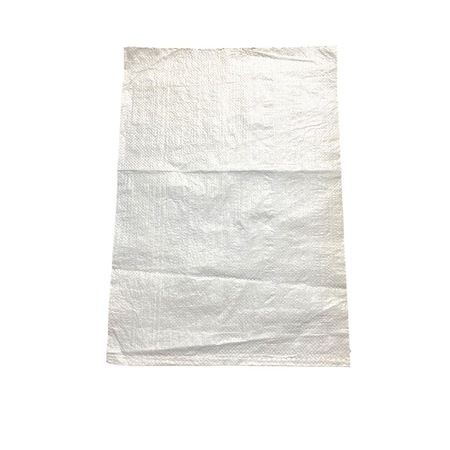 Saci rafie 40 X 60 cm, alb 100 buc/set - eMAG.ro