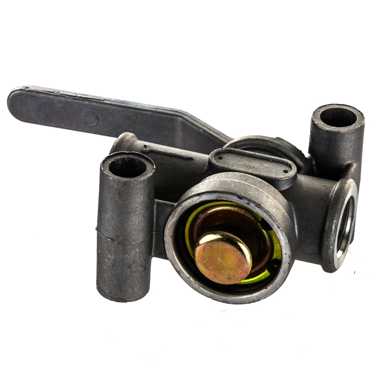 Valva pneumatica de inchidere, GMP, M22x1,5 - eMAG.ro