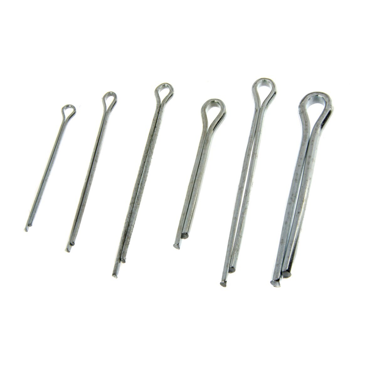 Set suruburi auto, 144 buc - eMAG.ro