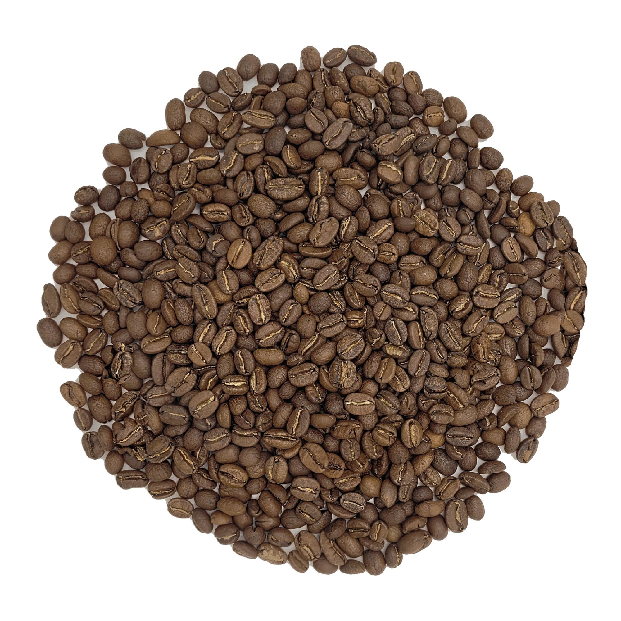 Cafea boabe, Blue Drop, Columbia Huila 1 kg - eMAG.ro