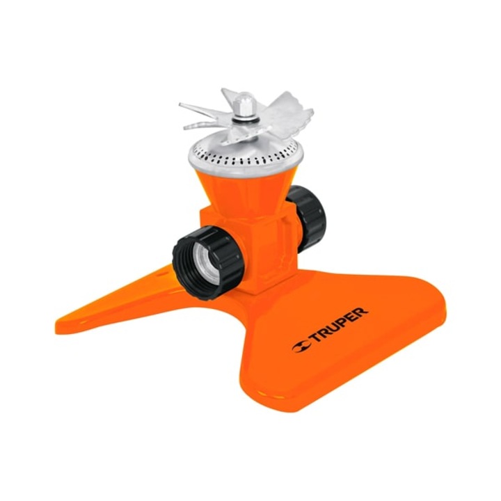 Aspersor gradina, 360, Truper - eMAG.ro