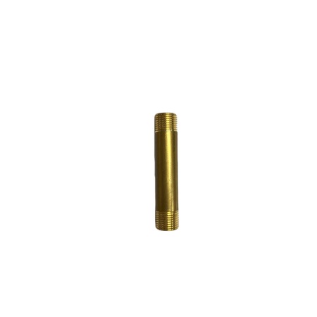 Stut filetat alama MM 1" x 100 mm RTM - eMAG.ro