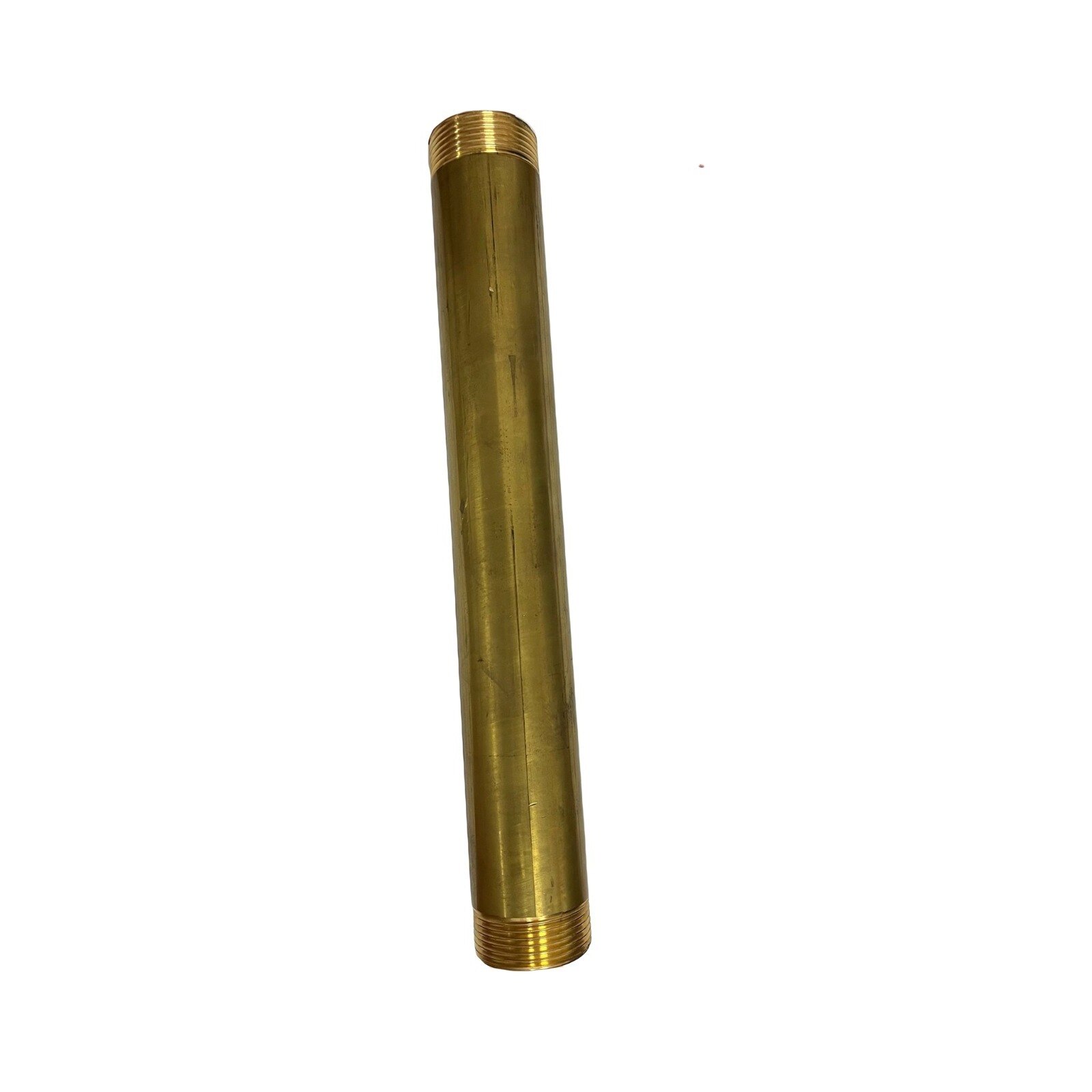 Stut Filetat Alama MM 1 1 4 X 200 Mm RTM EMAG ro