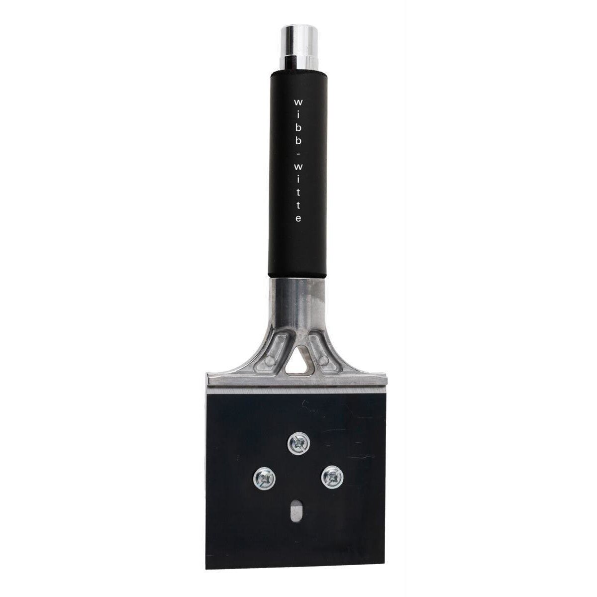 Racleta, Wibb-witte, 10cm - eMAG.ro