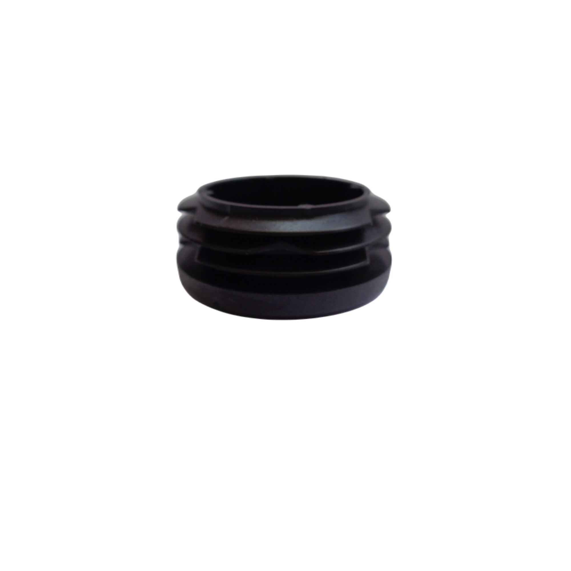 Capac plastic rotund fi 40 - eMAG.ro
