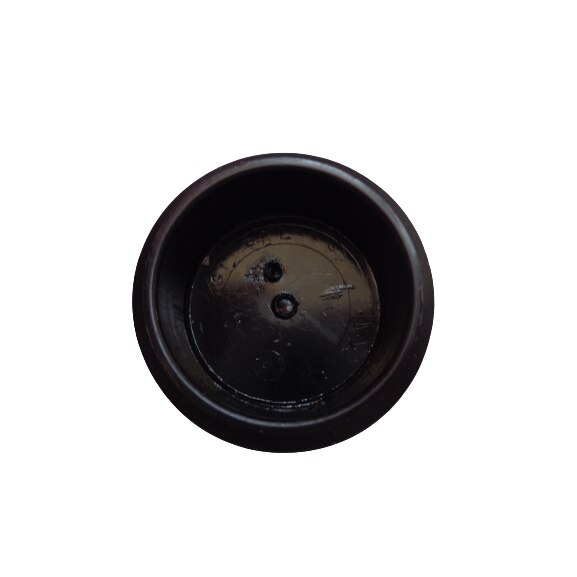 Capac plastic rotund fi 43 - eMAG.ro