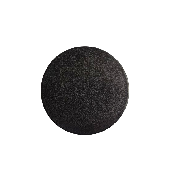 Capac plastic rotund fi 65 - eMAG.ro