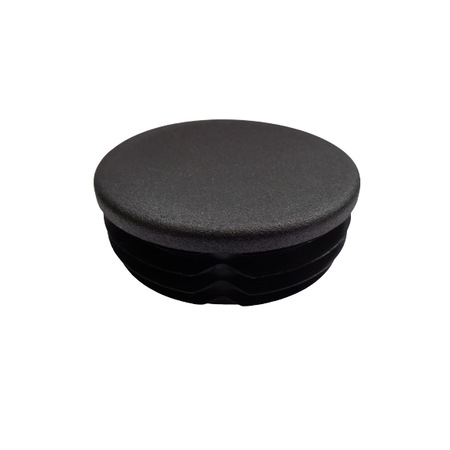 Capac plastic rotund fi 70 - eMAG.ro