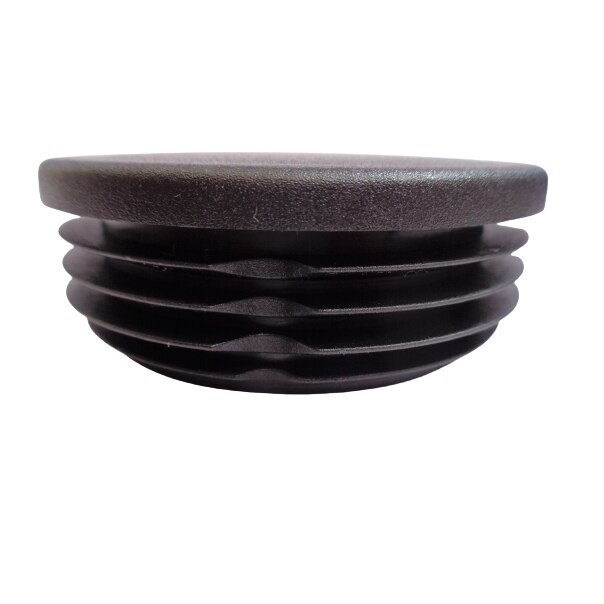 Capac plastic rotund fi 76 - eMAG.ro