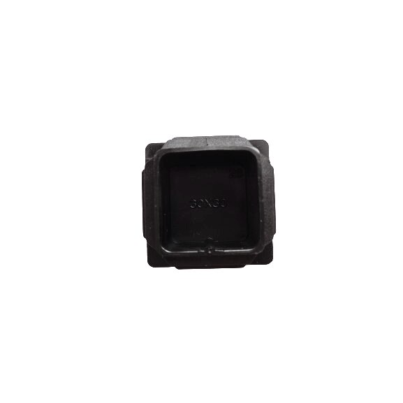 Capac plastic patrat 30x30 mm - eMAG.ro