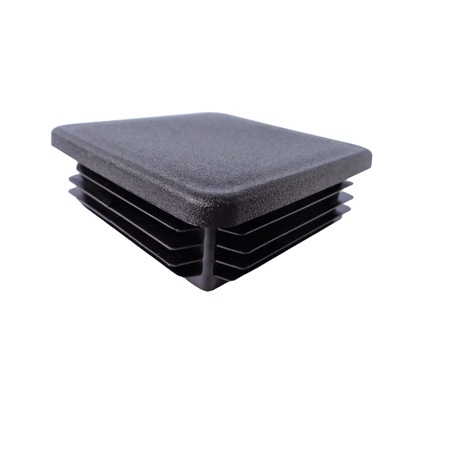 Capac plastic patrat 80x80 mm - eMAG.ro