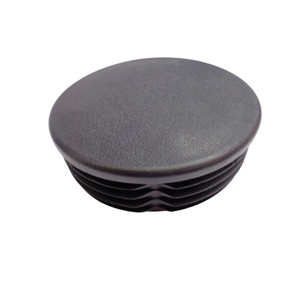 Capac plastic rotund fi 80 - eMAG.ro