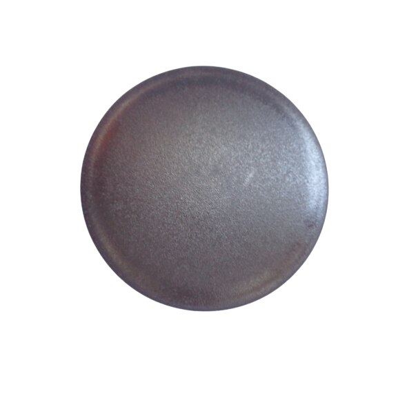 Capac plastic rotund fi 90 - eMAG.ro