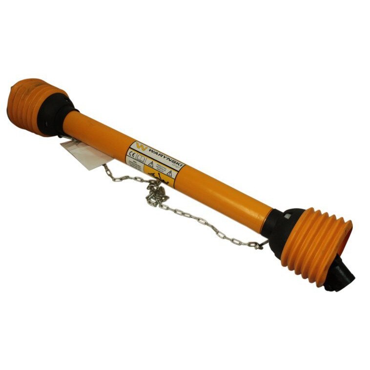 Arbore cardanic, WARYNSKI, 860-1200 mm - eMAG.ro