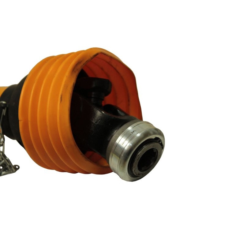 Arbore cardanic, WARYNSKI, 860-1200 mm - eMAG.ro