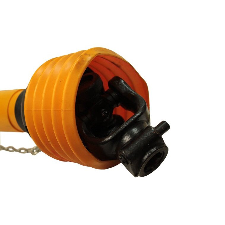 Arbore cardanic, WARYNSKI, 860-1200 mm - eMAG.ro