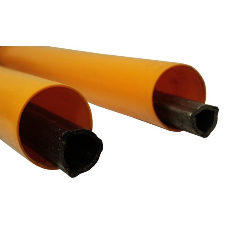 Arbore cardanic, WARYNSKI, 860-1200 mm - eMAG.ro