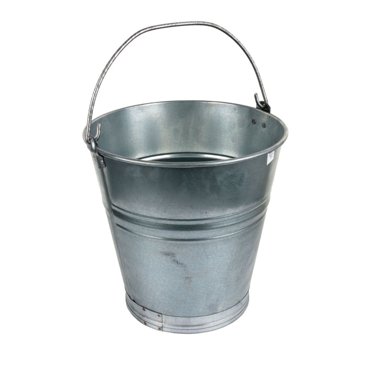 Galeata, Gerjo, 14 l, Argintiu - eMAG.ro