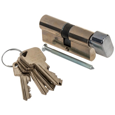 Butuc yala, Assa - eMAG.ro