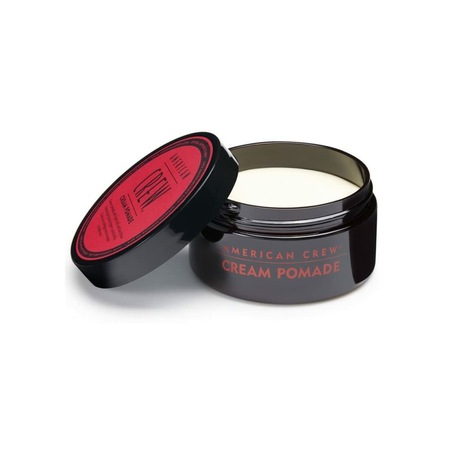 Pomada American Crew Cream Pomade, 85ml - eMAG.ro