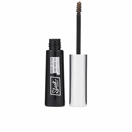 Gel stilizare sprancene, Sleek - eMAG.ro
