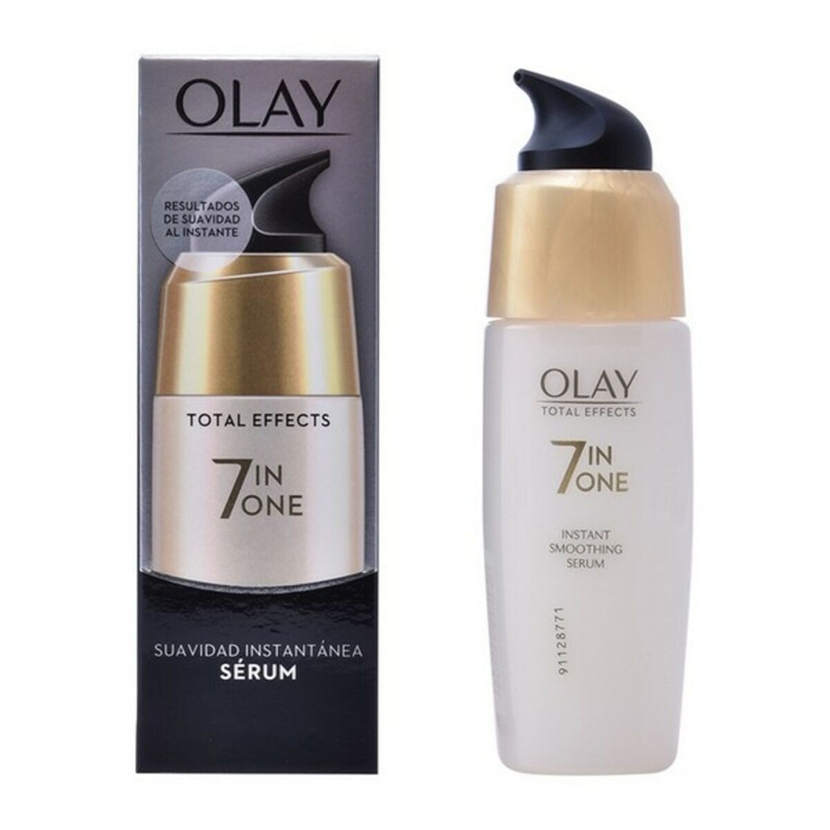 Ser Anti-Imbatranire, Olay, 50 ml - eMAG.ro