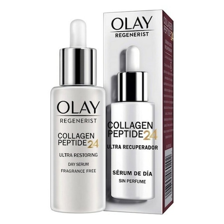 Ser antirid, Olay, 40 ml - eMAG.ro