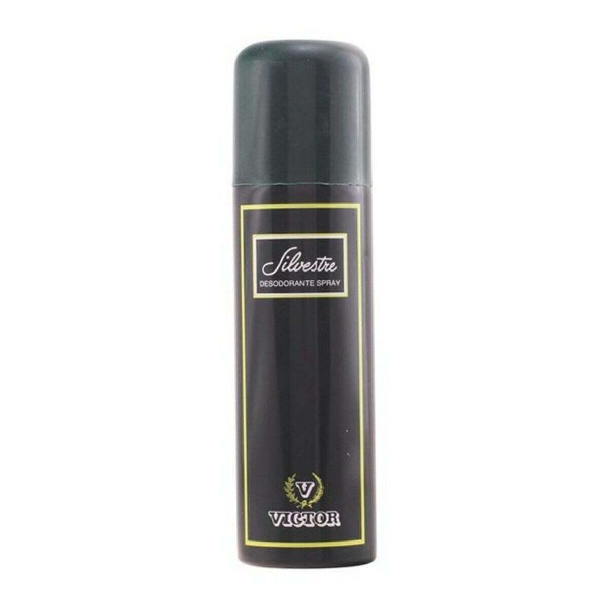 Deodorant spray, Victor, 200 ml - eMAG.ro