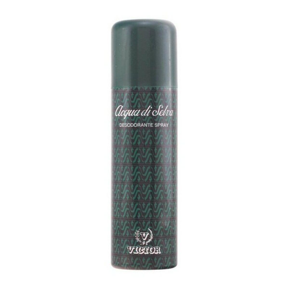 Deodorant, Victor, 200 ml - eMAG.ro