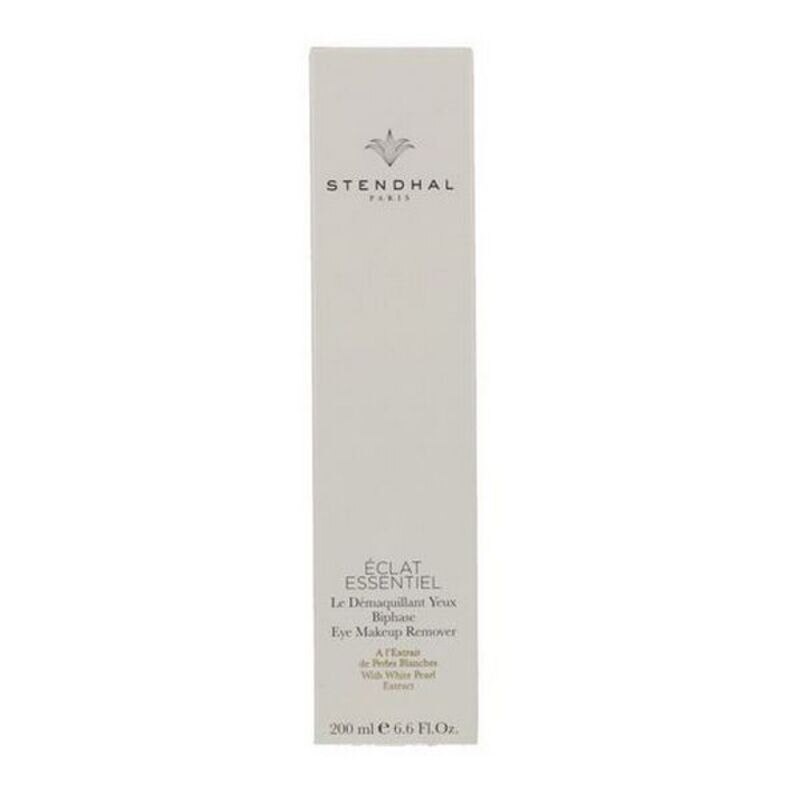 Demachiant facial bifazic, Stendhal, 200 ml - eMAG.ro