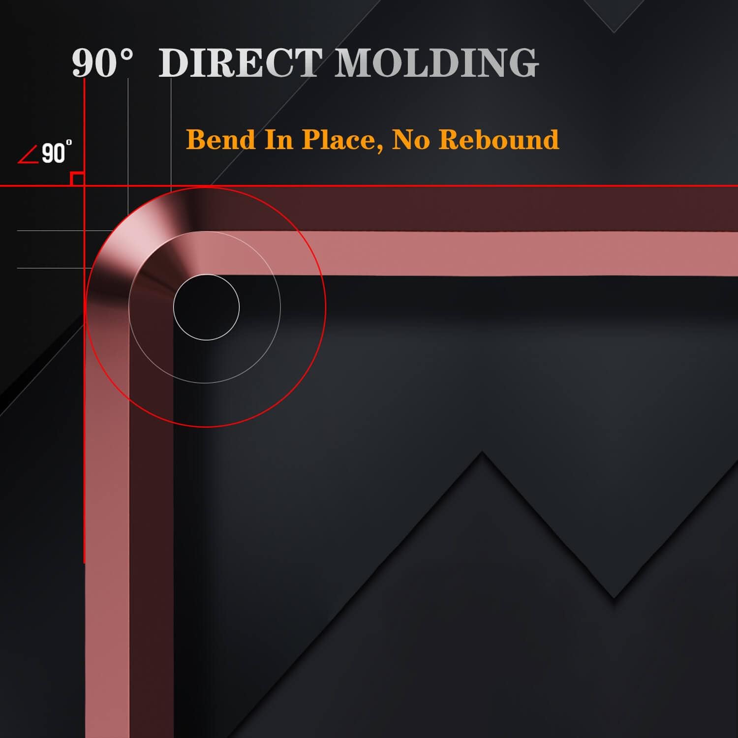 Set de 18 chei hexagonale, 9 tipuri Hex, 9 tipuri Torx - eMAG.ro