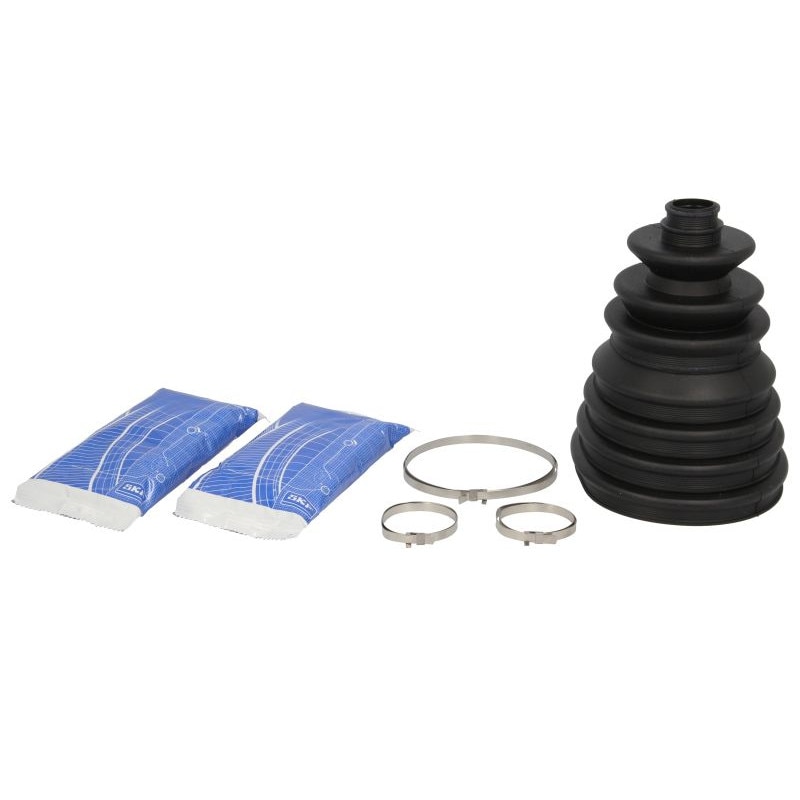 Set burduf, arbore de transmisie, SKF VKJP01003 - eMAG.ro