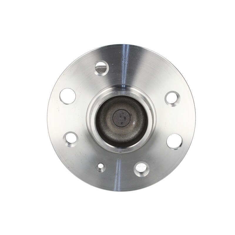 Set rulment roata spate, SKF, Pentru Opel Astra Classic FG Coupe ...