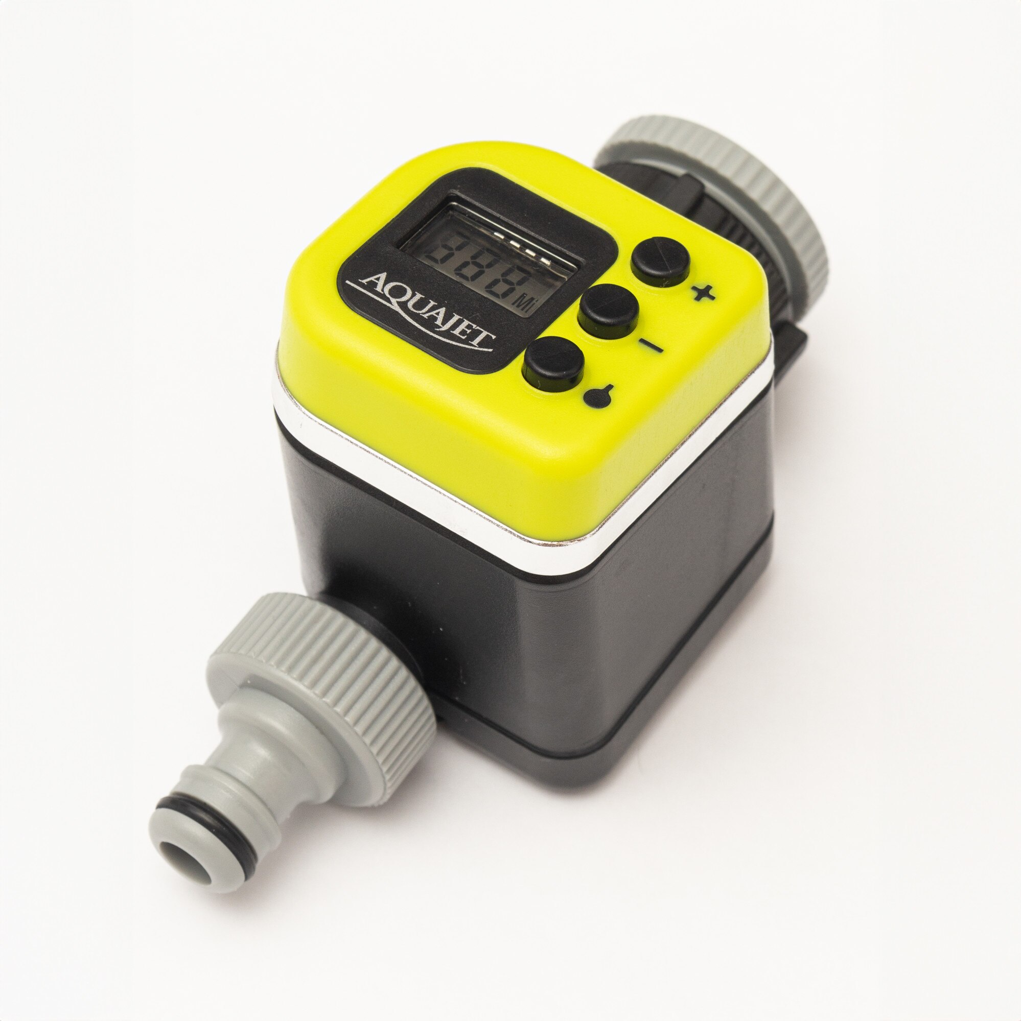 Programator electronic pentru kit racire climatizare terasa - eMAG.ro