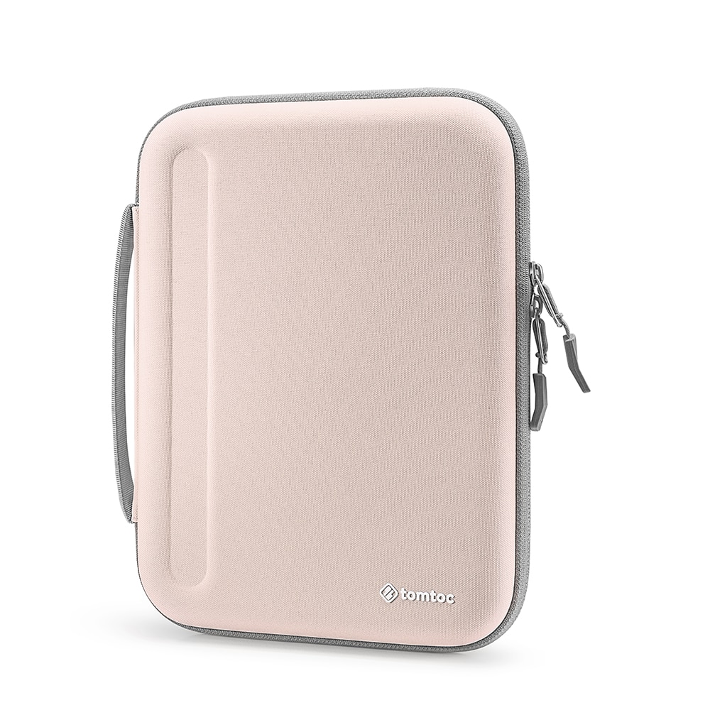 iPad Pouch Pro 11 2018/2020/2021/2022, Ergonomic, FancyCase, I70 ...