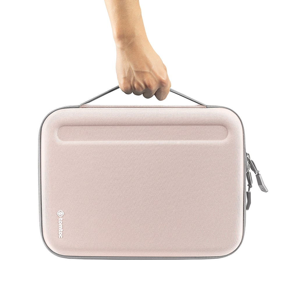 iPad Pouch Pro 11 2018/2020/2021/2022, Ergonomic, FancyCase, I70 ...