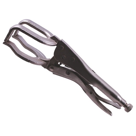 Cleste papagal auto cu falci, nr 10, 270 mm - eMAG.ro