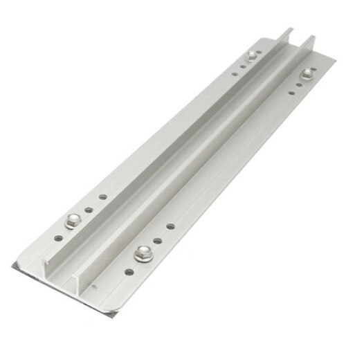 Sina mini - cu suruburi si garnitura EPDM prinderi panouri solare ...