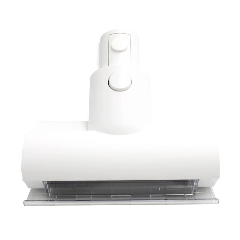 Elektromos kefe atkák eltávolítására, Dreame, V10, fehér - eMAG.hu