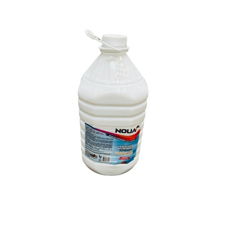 Amorsa Acrilica, 5 l - eMAG.ro