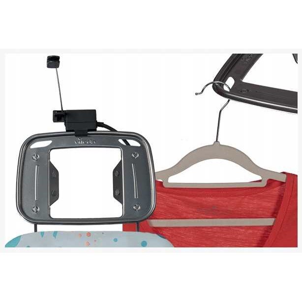 Masa de calcat, Vileda, Star Plus - eMAG.ro