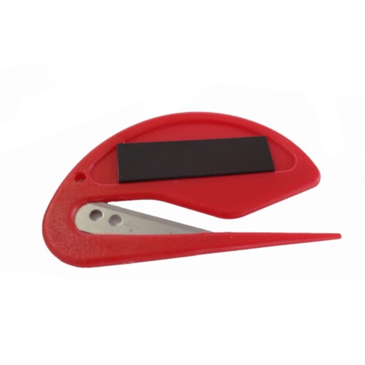 Cutter magnetic pentru folie, ITALKO - eMAG.ro