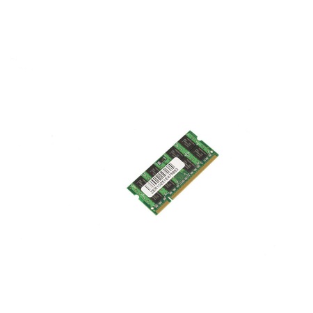 Modul de memorie, CoreParts, 2 GB - eMAG.ro