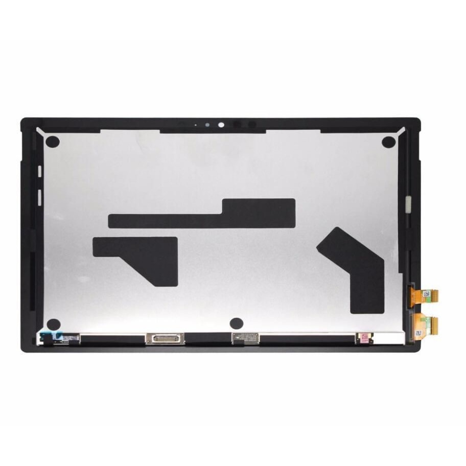 Дисплей 212977007 CoreParts SURFACE PRO 5 / PRO 6 LCD - eMAG.bg