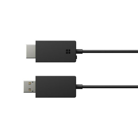 Cablu Microsoft Wireless Display Adapter V2 - eMAG.ro