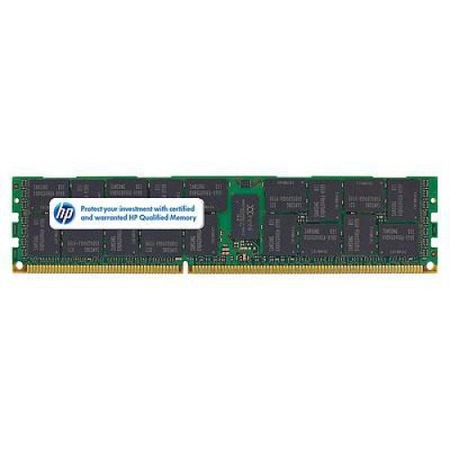 Memorie server HP, Hewlett Packard, 16 GB, Multicolor - eMAG.ro