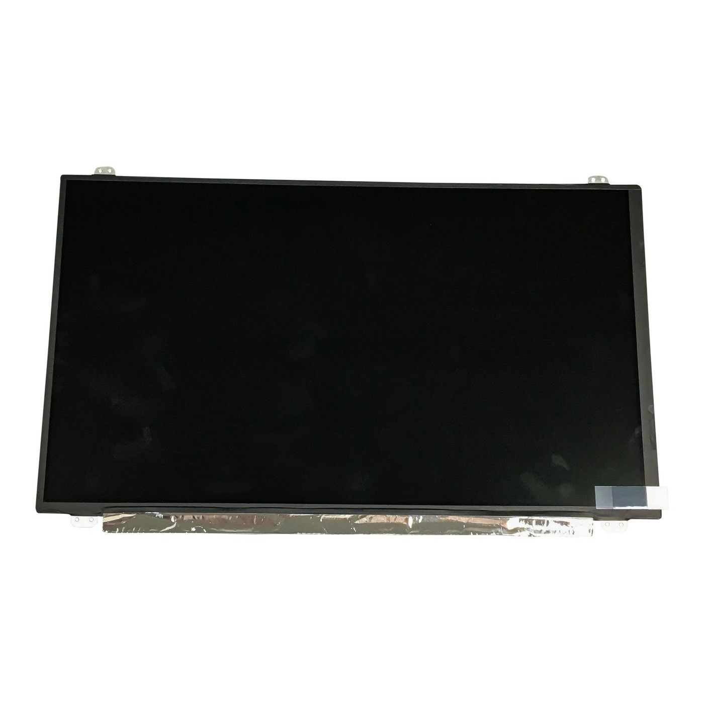 Panou LCD Lenovo - eMAG.ro